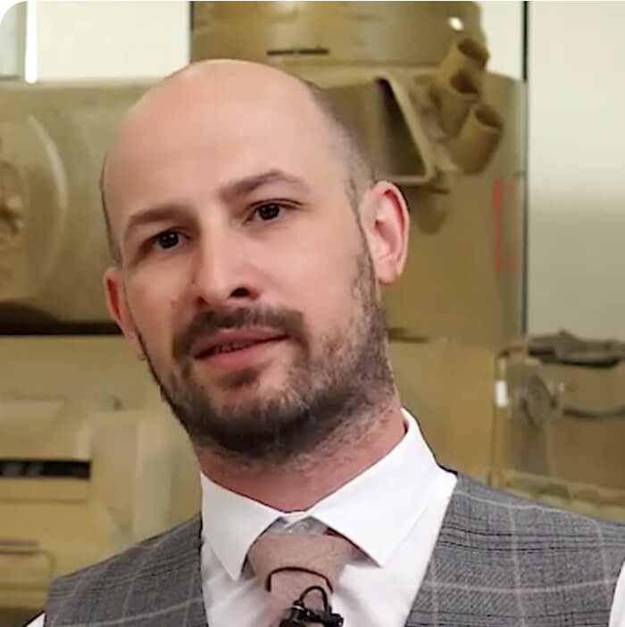 EPOS & Ticketing Solutions For Visitor Attractions | VisiSoft