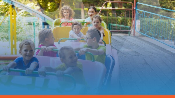 Innovative Membership Benefits for Attractions