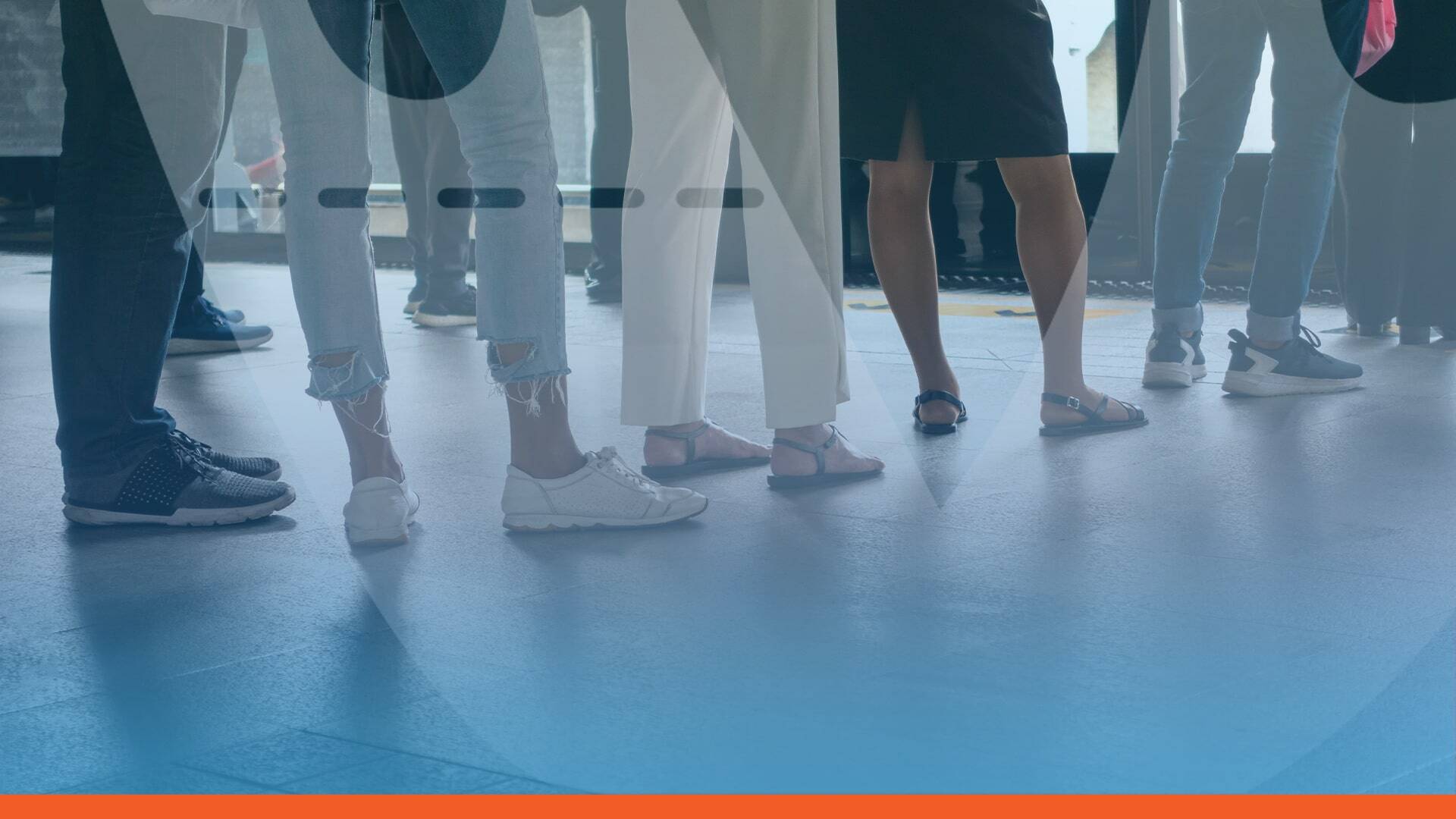 How To Improve Visitor Experience: Queue Busting | News